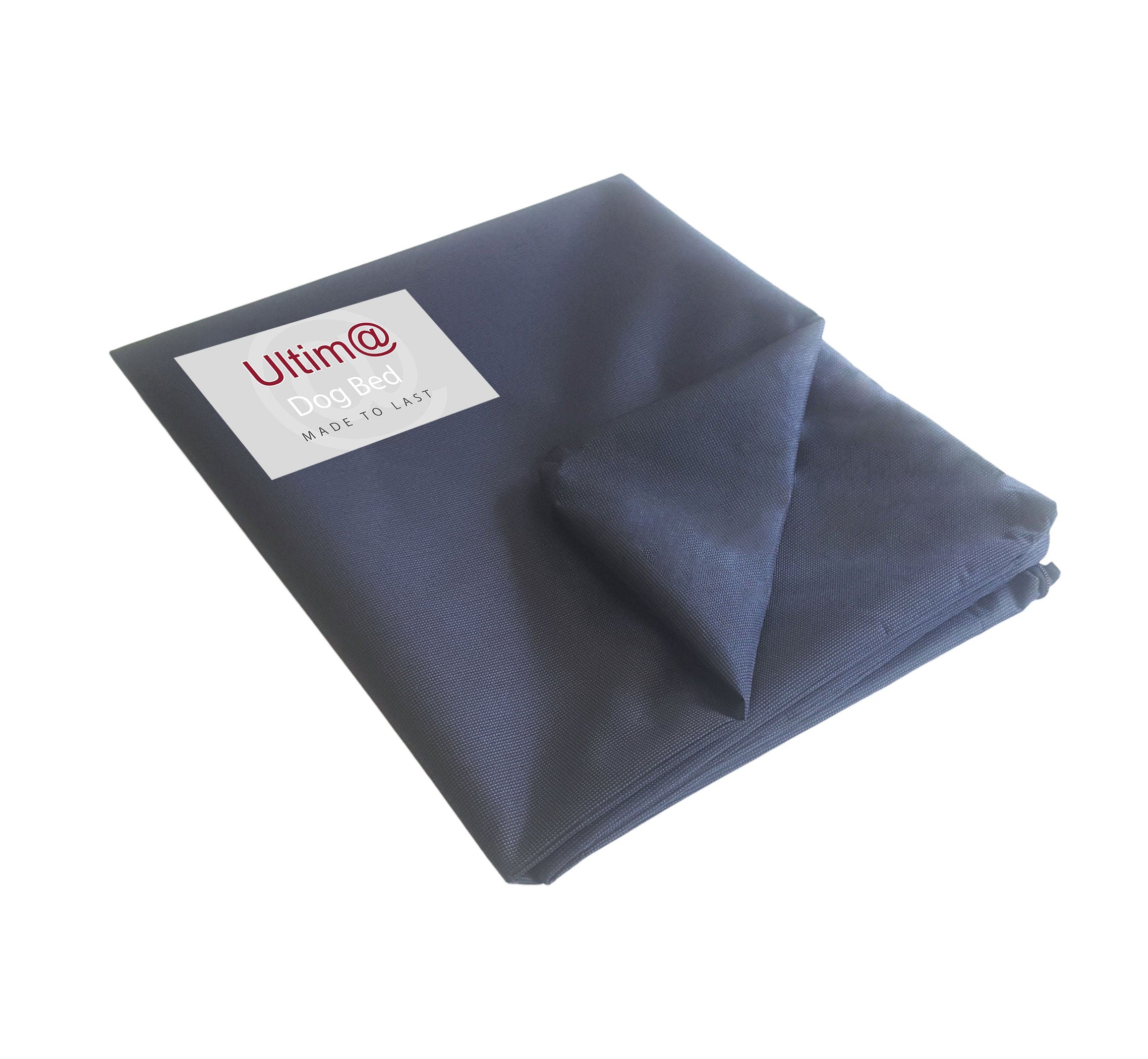 The Ultima Bed Covers — Pet Prestige UK
