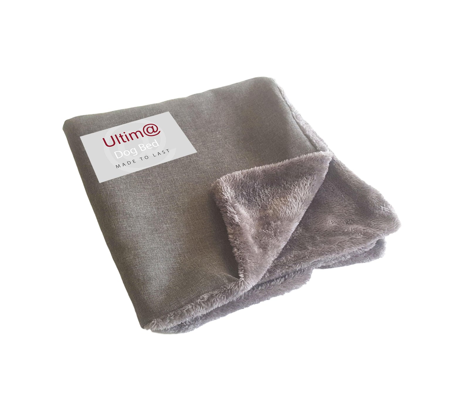 The Ultima Bed Covers — Pet Prestige UK