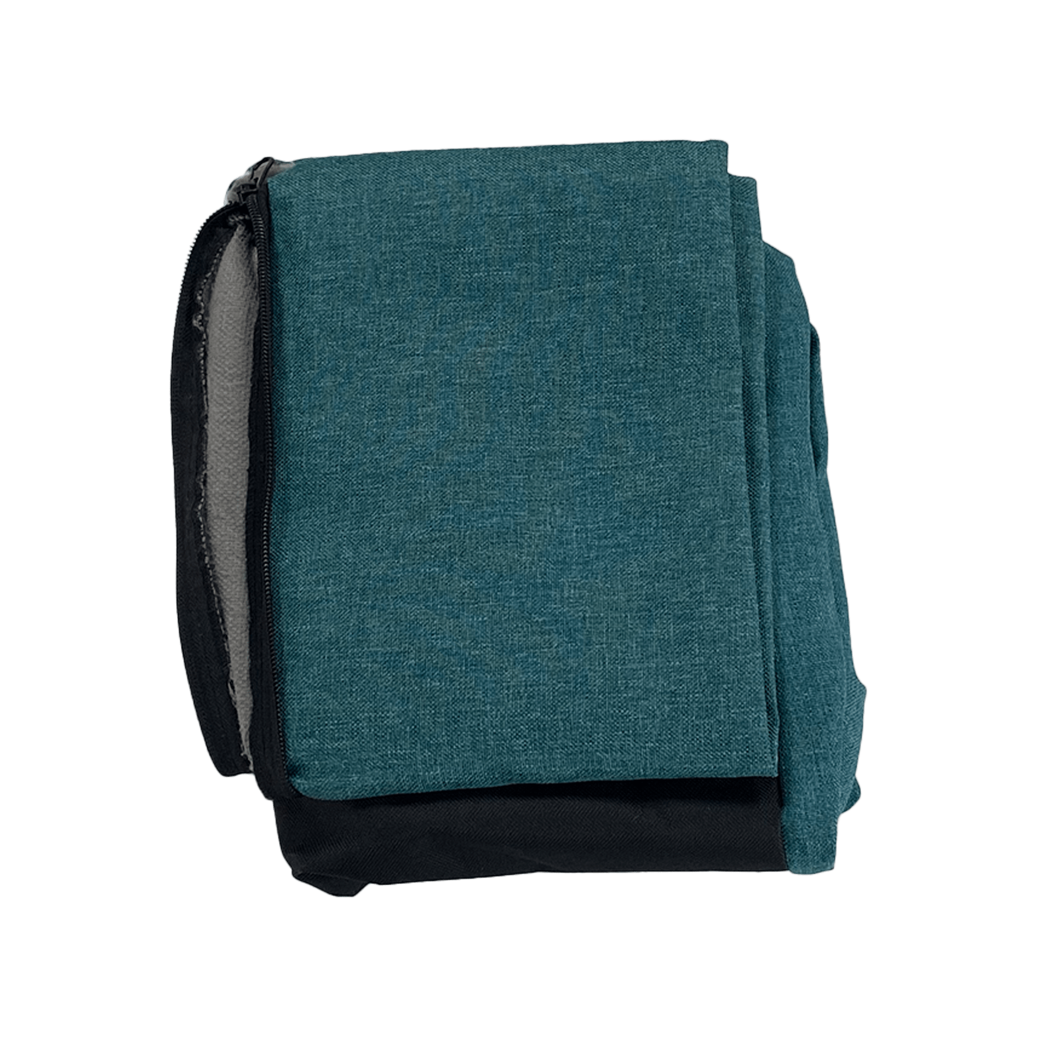The Ultima Bed Covers — Pet Prestige UK