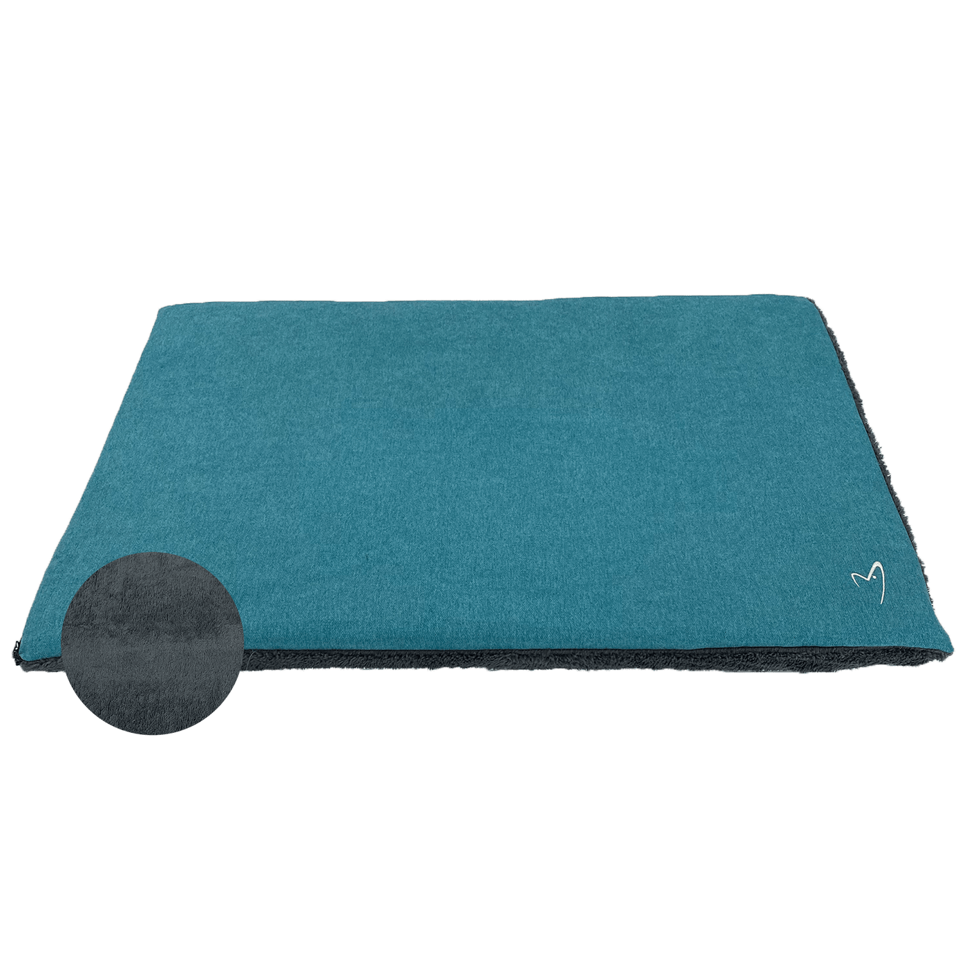 Camden Comfy Mat — Pet Prestige UK
