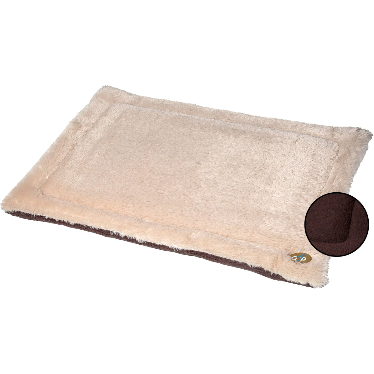 Nordic Cage Mat — Pet Prestige UK