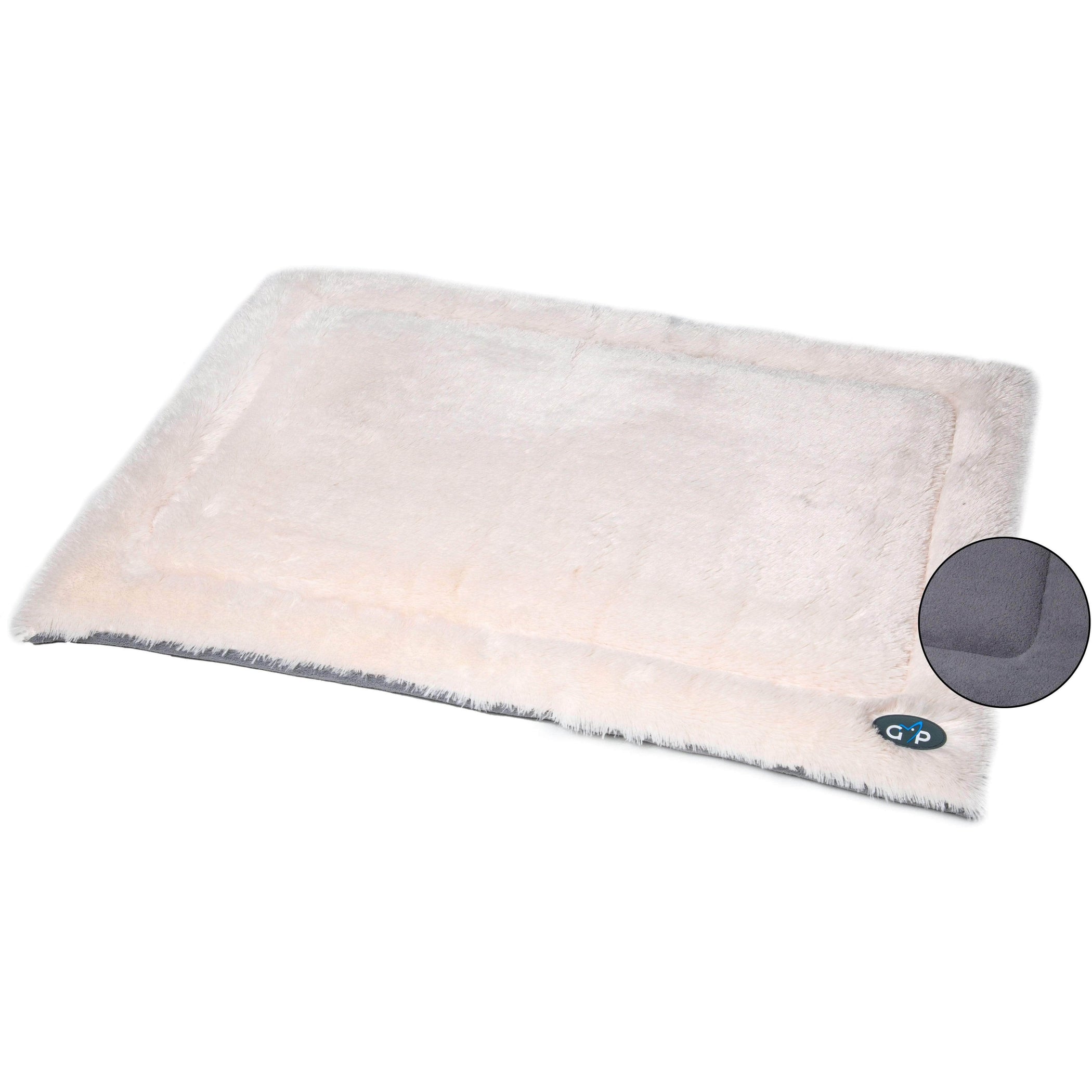 Nordic Cage Mat — Pet Prestige UK