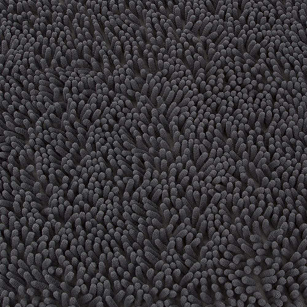 Scruffs® Noodle Dry Mat — Pet Prestige UK